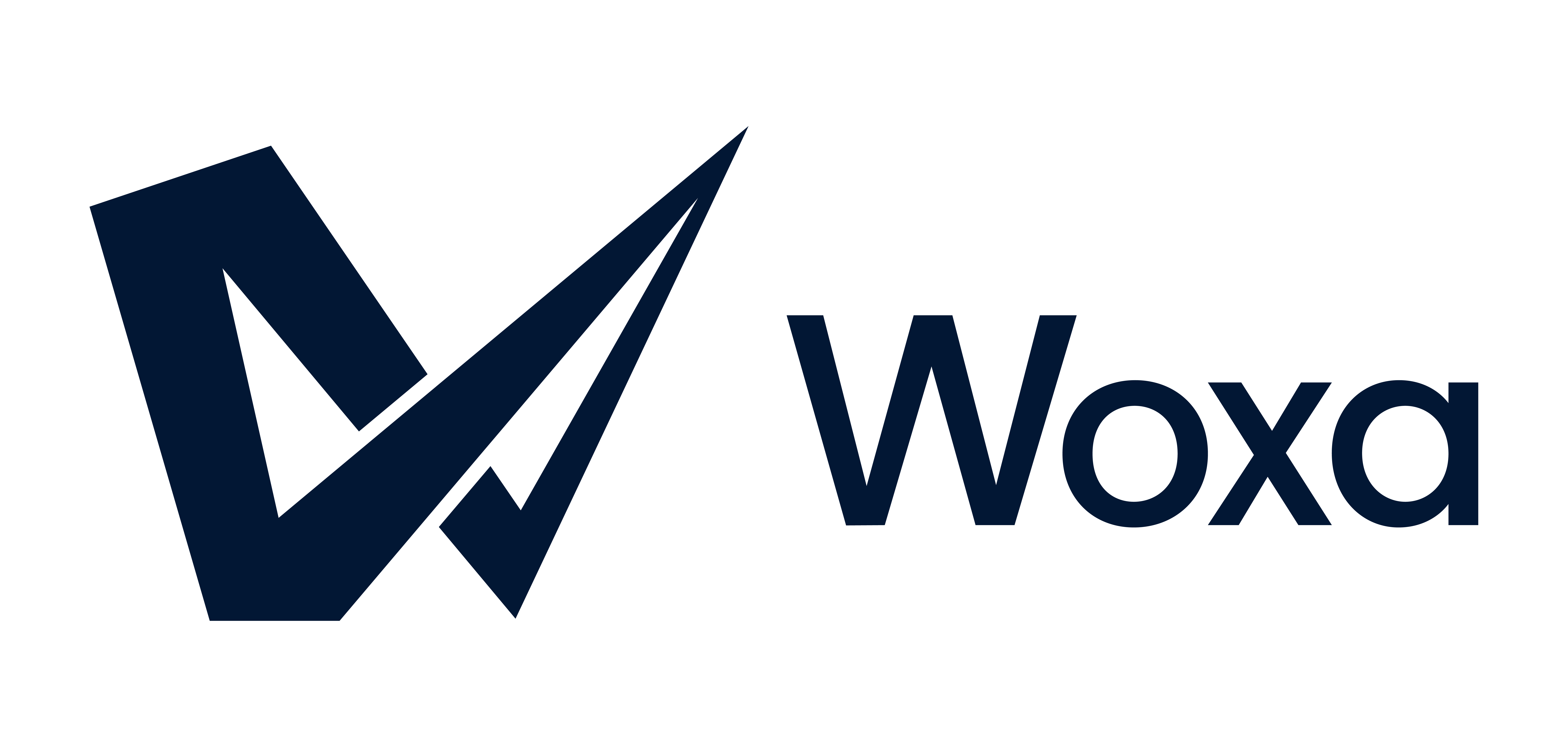 Life at Woxa - Woxa Corporation