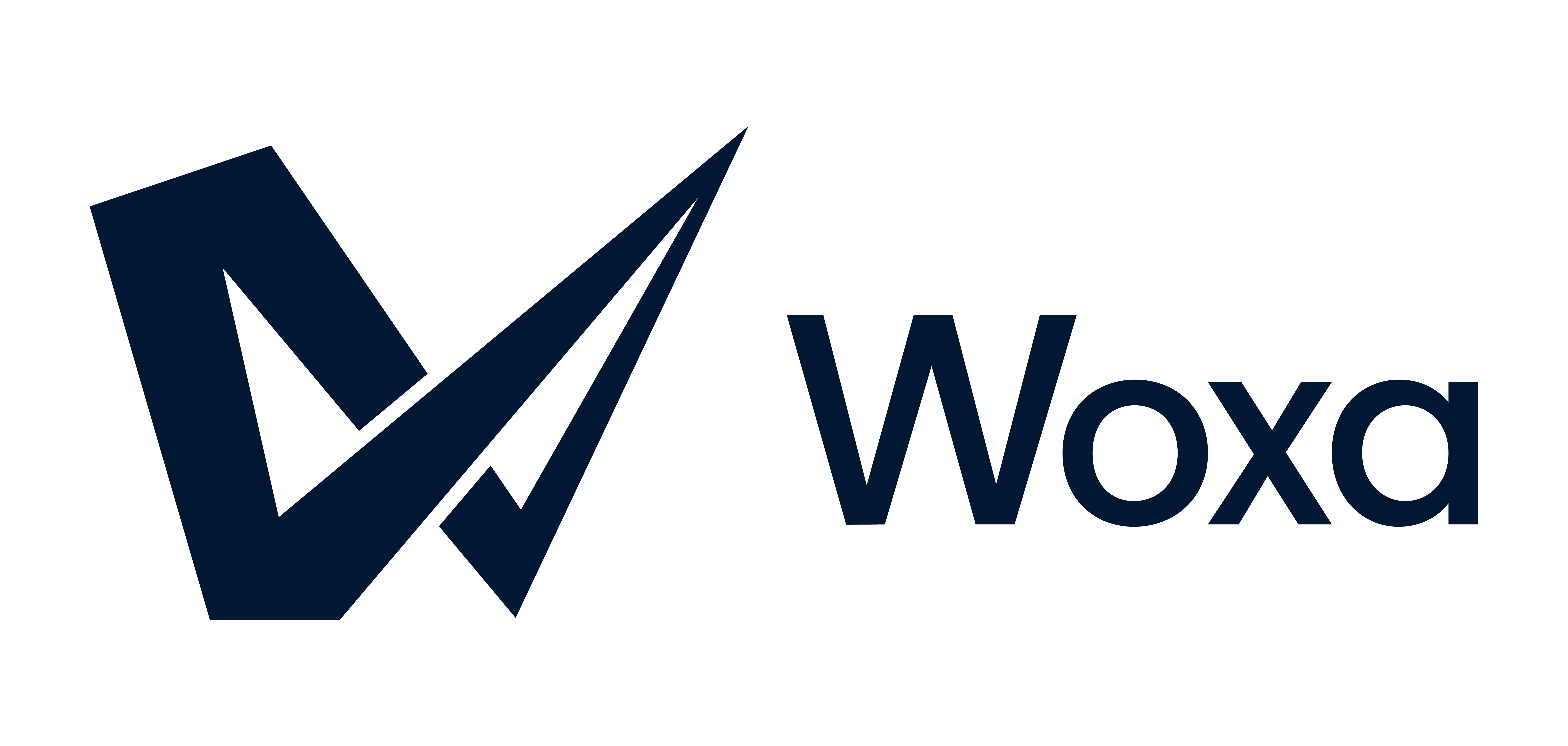 Woxa Corporation - Software and Technology Development